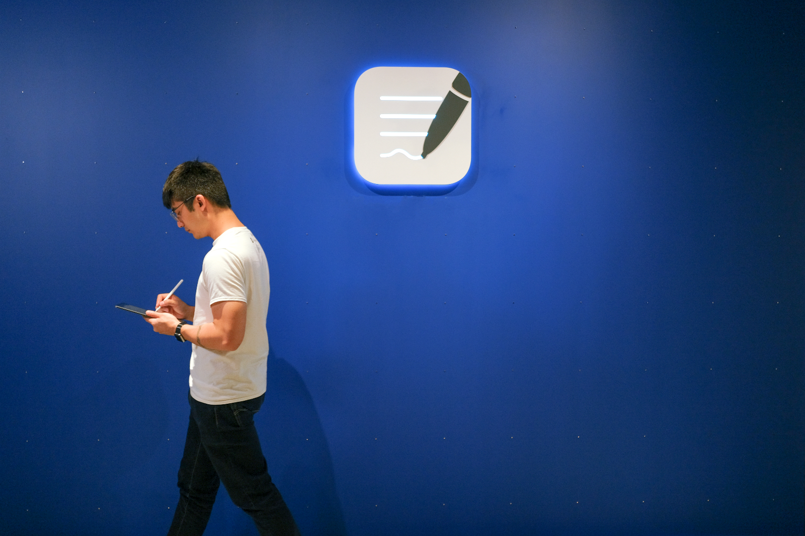 GoodNotes Jobs