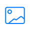 Features - GoodNotes | Best notetaking app for iPad