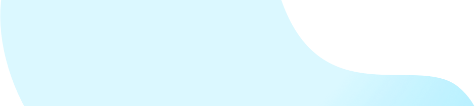 GoodNotes | Best Note-Taking App for iPad